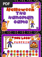 PC Ex 04 Daily Takings Sheet | PDF | Float (Money Supply) | Money