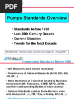 Asme PTC 10 2022 | PDF