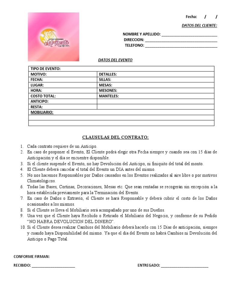 Pasito A Pasito 1 | PDF