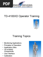 Durag DR290 Installion and Operation PDF | PDF | Electrical Connector ...