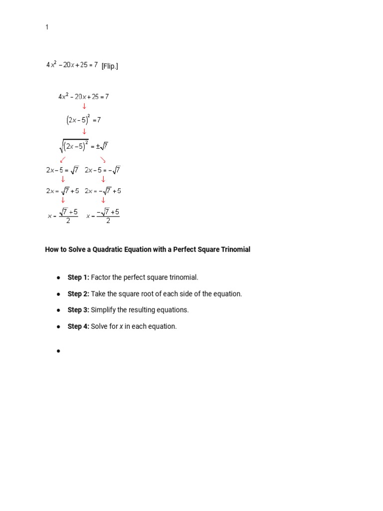 Alebra 1 Notes | PDF | Mathematics | Numerical Analysis