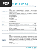 FASTCOOL-50 Datasheet | PDF | Heat Treating | Welding