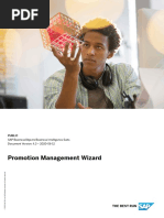 How To Add CR and TAB Suffix | PDF | Barcode | Image Scanner