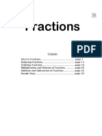 Pictoword Game Mechanics Explained | PDF