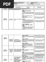 Lesson Plan - Christian Living Education | PDF | Adam And Eve | Grace ...