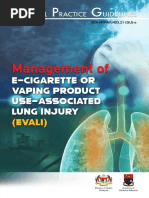 Patient Acuity Tool On A Medical. | PDF | Nursing | Health Care