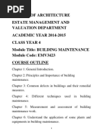 Types of Walls | PDF | Wall | Masonry