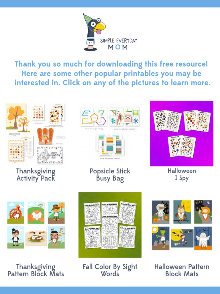 Frankenstein Cut and Paste Craft | PDF