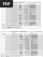 08 DG Set Log Book | PDF