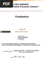 Xps Periodic Table | PDF | X Ray Photoelectron Spectroscopy | Chemistry