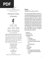 Can Theory Help Translators?: Andrew Chesterman Emma Wagner | PDF ...