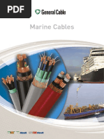 SolarEdge Inverter Error Codes Guide | PDF | Power Inverter ...