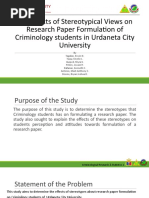 CvSU Logo | PDF