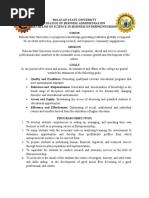 Axial Swirler Design for Combustors | PDF | Gases | Mechanical Engineering