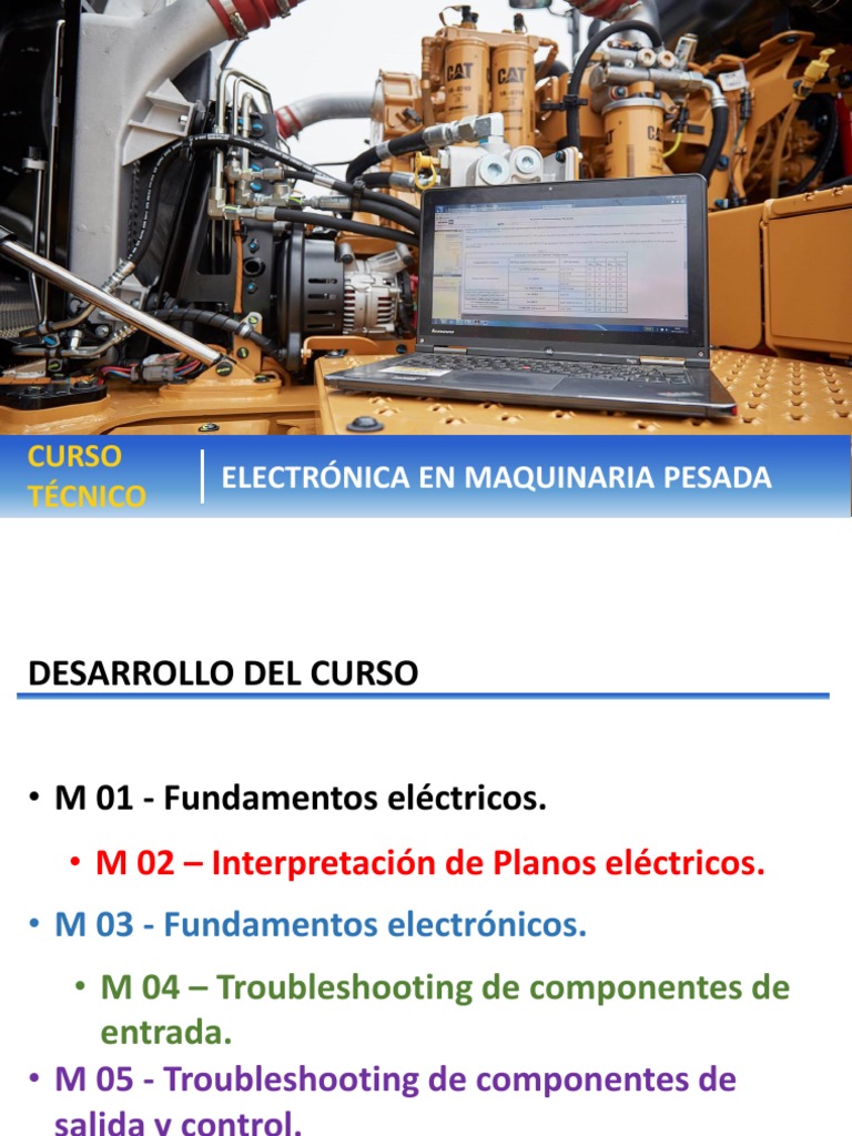 Electricidad y Electronica | PDF | Electrónica | Red eléctrica