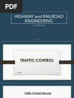 DMV Permit Test Cheat Sheet | PDF | Pedestrian Crossing | Traffic