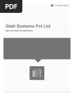 Visual Inspection of Crimp Connections | PDF