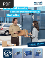 Draw Out Type ACB: Acb Position Power CKT Control CKT | PDF | Relay ...