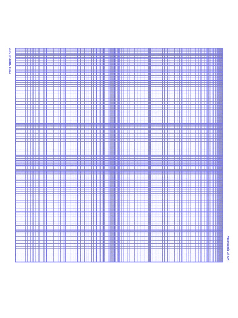 000 Papel Loglog 2x2 | PDF