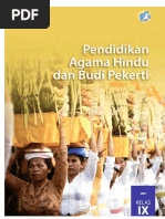 Kitab Nibandha | PDF