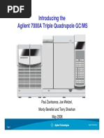 How To Write A Preliminary Literature Review Example | PDF ...