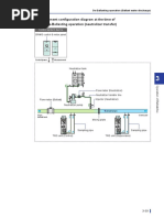 UNIPACK II BA Set Donning Instruction | PDF