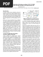 LEED V4 - BDC - Reference Guide - IEQ c9 - Acoustic Performance | PDF ...