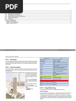 Marriott International Brochure - Final | PDF | Room | Hotel