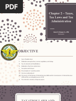 Main SOCE Forms 1 2 3 Sheets | PDF | Expense | Signature