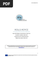 Building Services Introduction Notes | PDF | Ventilation (Architecture ...