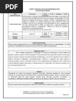 ABM Protocol #36 Matite Revisado 2022 | PDF | Seio | Inflamação