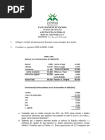PGC Angola Explicado | PDF
