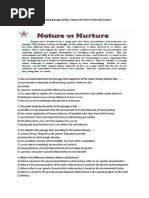 HLF058 - BorrowersValidationSheetDeveloperAssisted - V02 | PDF | Loans ...