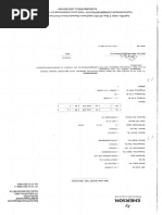 New General Mathematics Book 4 | PDF