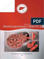 Buku Konsensus Konstipasi100523 | PDF