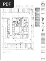 CCTV Layout and Installation Details | PDF