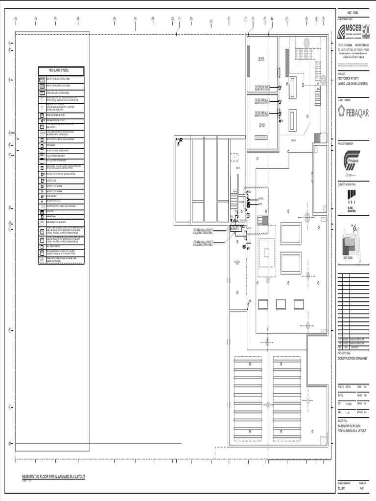 El 301 | PDF | Access Control | Computing