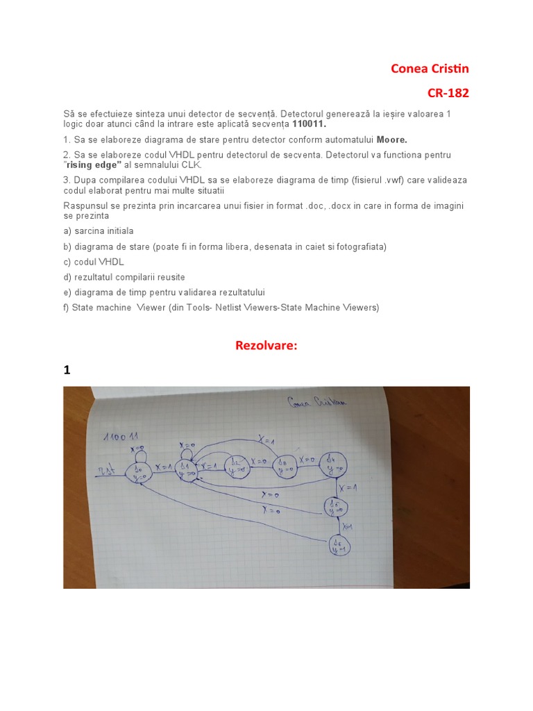Test PDP | PDF