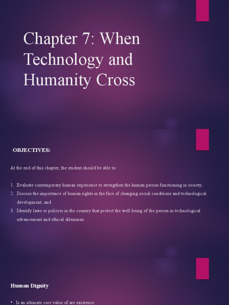 Science. Tech N Soc. Chapter 7 To 8 | Download Free PDF | World Wide ...