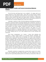 HNU EDGE Getting Started With Google Classroom | PDF | Password ...