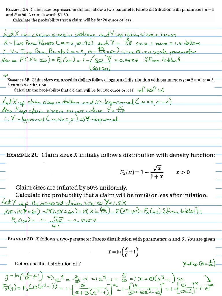 L2 Solutions Pdf
