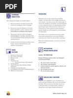 PUP Student Handbook | PDF | Tuition Payments | Students