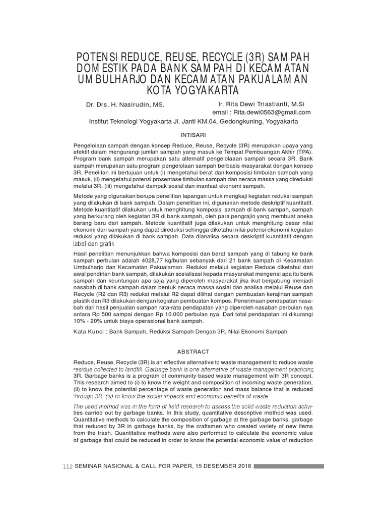 120-127 Nasirudin & Rita Dewi Triastianti | PDF