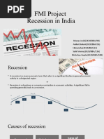 India’s 1991 Balance of Payments Crisis | PDF | Balance Of Payments ...