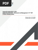 Lab 1 QUBE-Servo Integration Workbook (Student) | PDF | Electrical Engineering | Computing