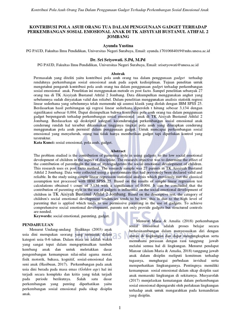 39473-Article Text-57722-1-10-202105 | PDF