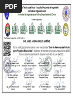 Logo UTB | PDF