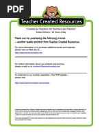 Spectrum Reading Grade 2 | PDF | Language Arts & Discipline | Foreign ...