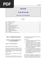 OG N Special of 30.05.2023 Itegeko Rigenga Umurimo Mu Rwanda Abayobozi ...