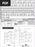 Cancellation List Template | PDF